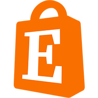 Experience the New Etsy Plus Subscription